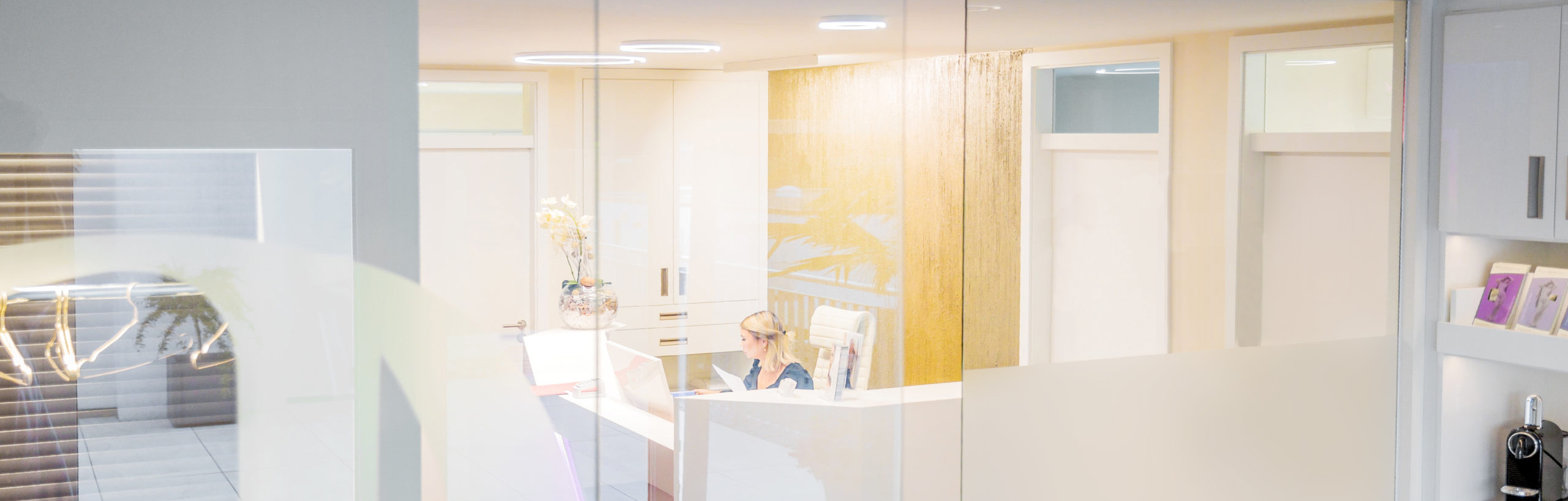 Penisvergrößerung: Penisverlängerung & Penisverdickung | UGRS