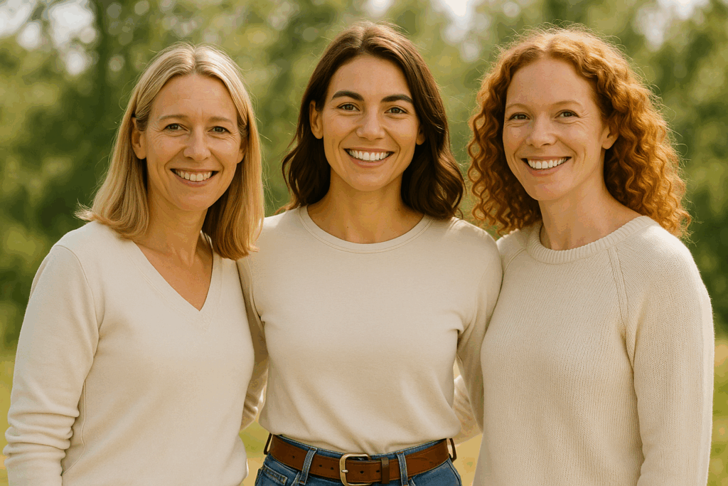 A sign of emancipation in action - UGRS.Blog