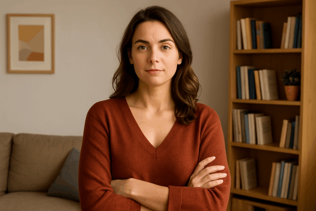 The changing feminist view of penis size - UGRS.Blog